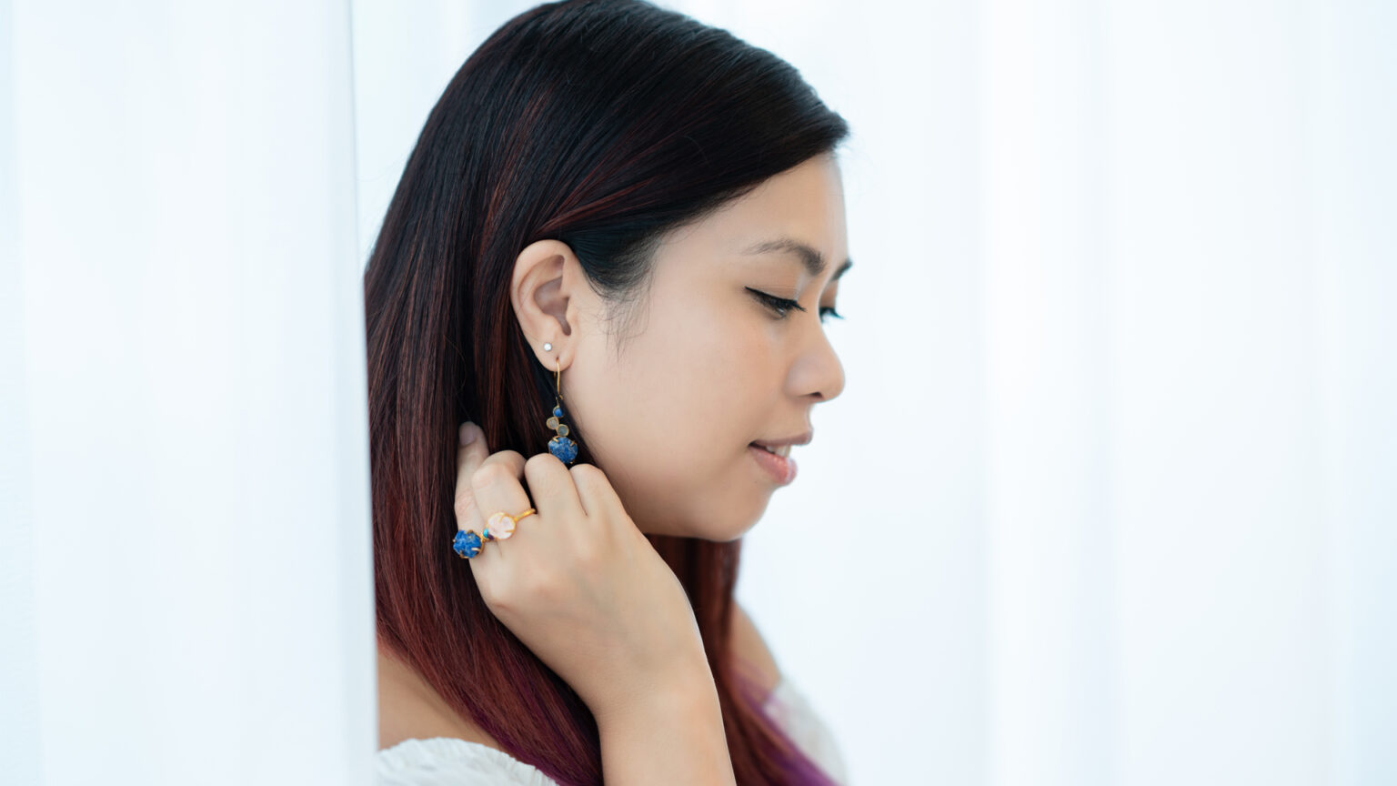 10 Minutes With [in]trigue’s Jaime Lim - societyA