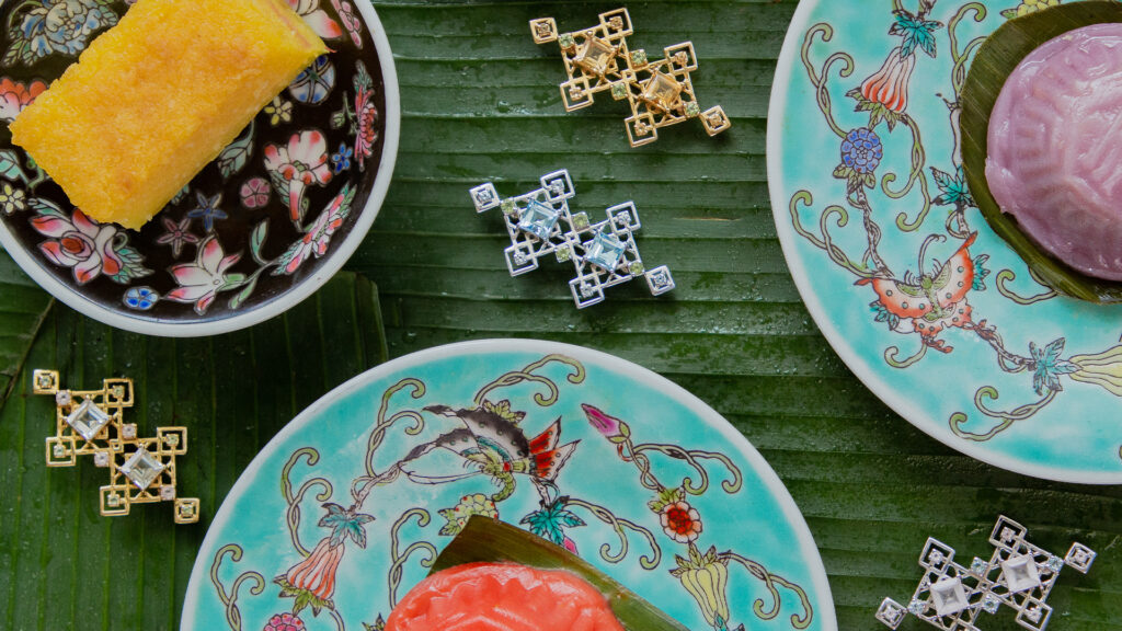 10 Minutes With [in]trigue’s Jaime Lim - societyA