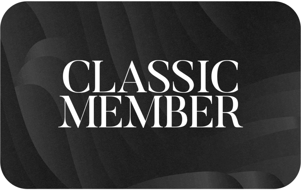 Rewards Program - SocietyA