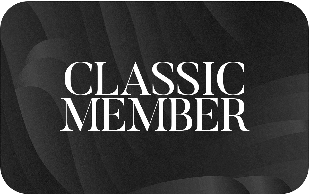 Rewards Program - SocietyA