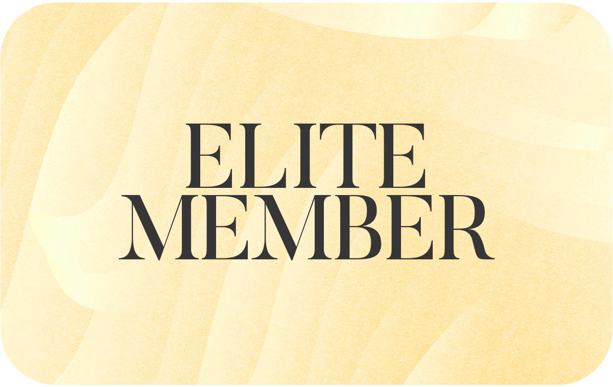 Rewards Program - SocietyA