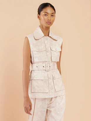 SocietyA - Your gateway to the best designers and brands from Asia