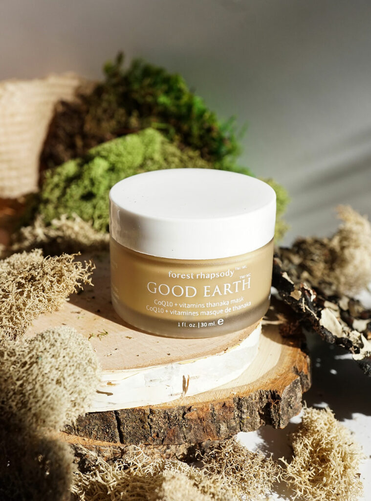 Forest Rhapsody - SocietyA