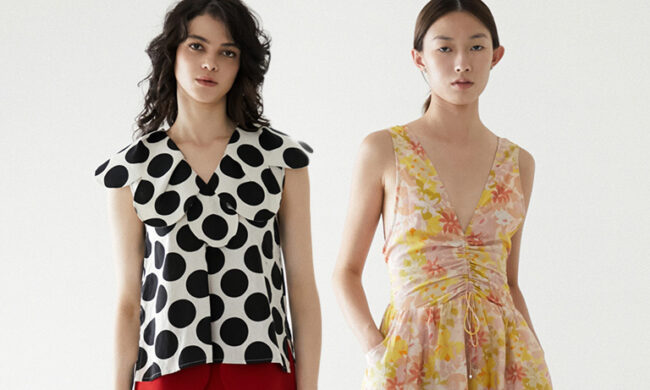 2022 Style Recap: The ‘A’ List of Best Designer Looks - societyA