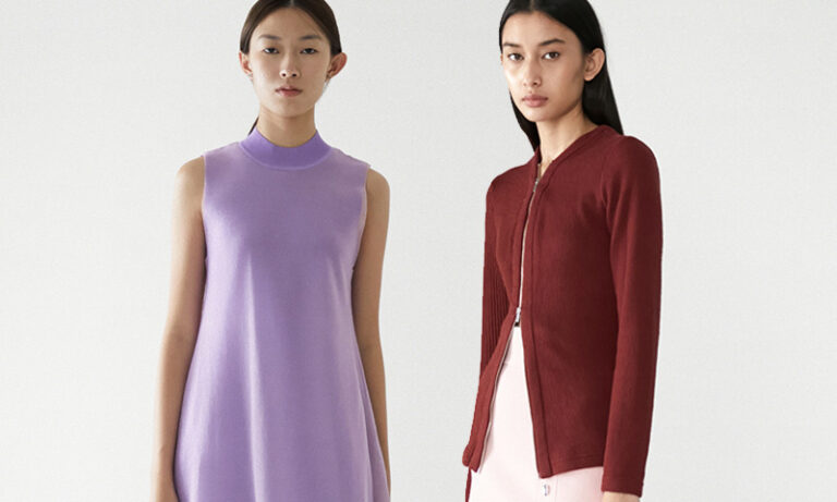 Must-Have Designer Knitwear Pieces - SocietyA