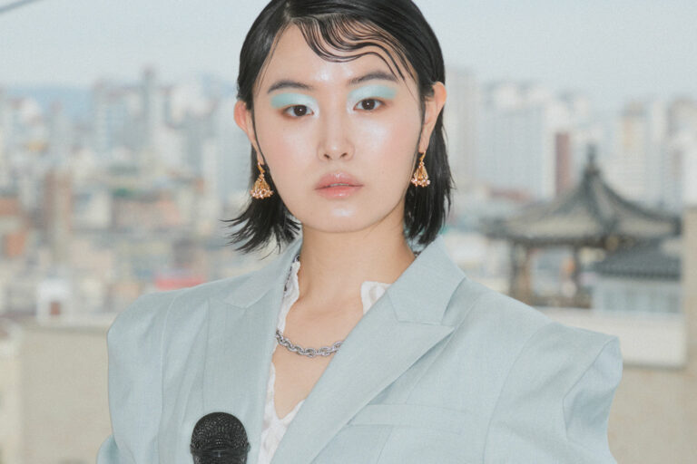 Your Essential Cheat Sheet for Understated Style - societyA