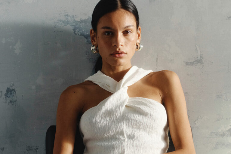 Redefining Minimalism: A Conversation with Anna Hoang - societyA