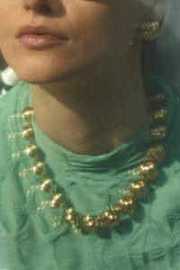 Angie Ann - SocietyA