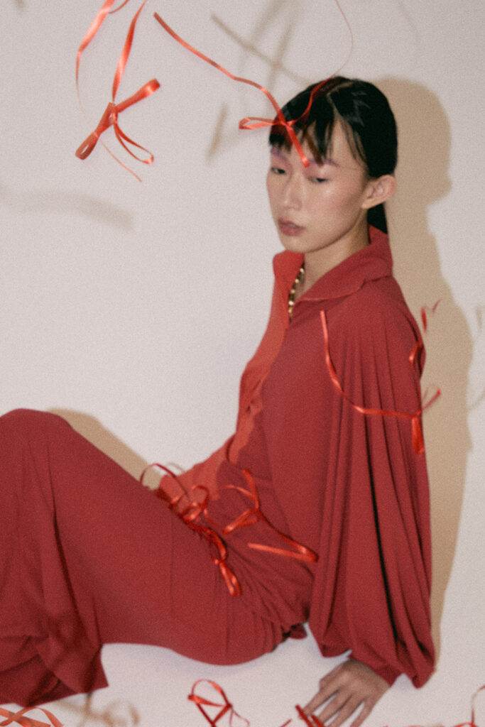 Mellow Naturals - SocietyA