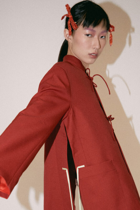 SocietyA - Your gateway to the best in fashion, beauty and home.