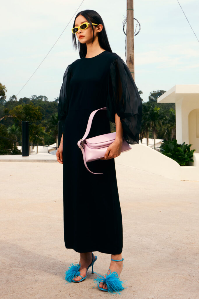 Angie Ann - SocietyA