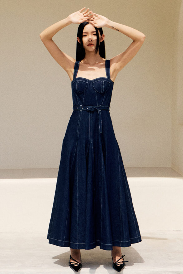 SocietyA - Your gateway to the best in fashion, beauty and home.