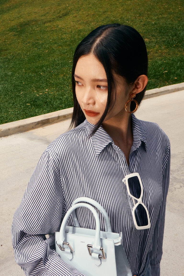 Angie Ann - societyA