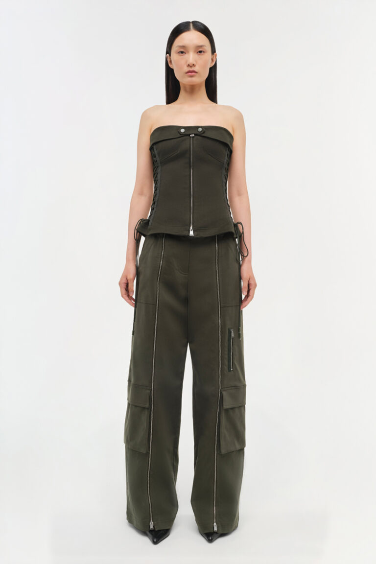 Angie Ann - societyA