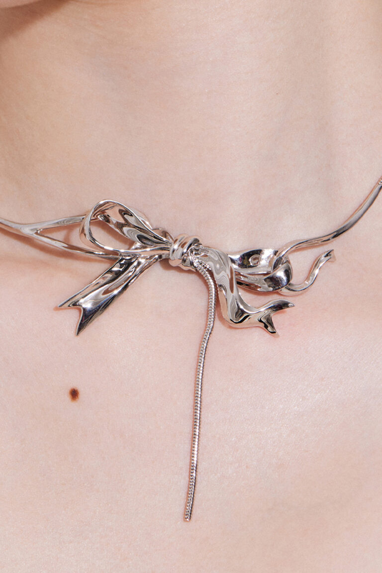 Angie Ann - societyA