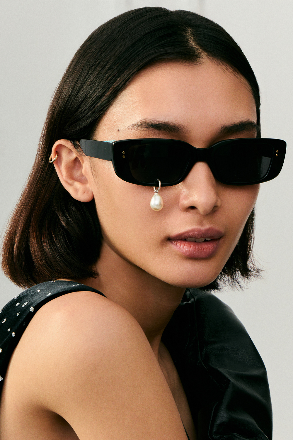 Angie Ann Archives - societyA