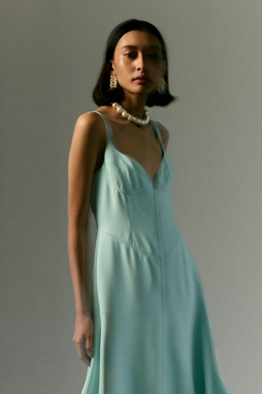 Angie Ann Archives - societyA