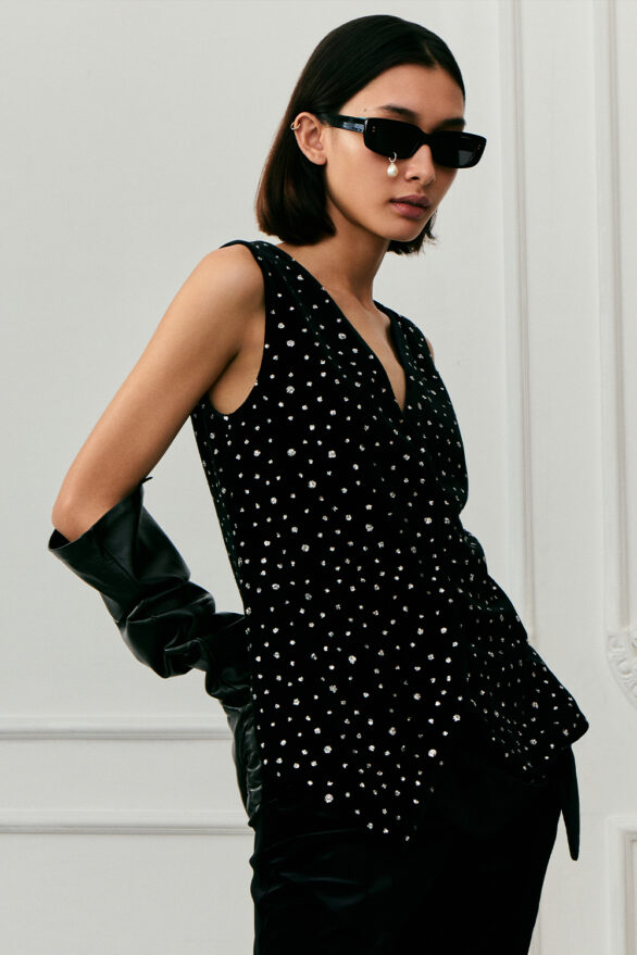 Angie Ann Archives - societyA