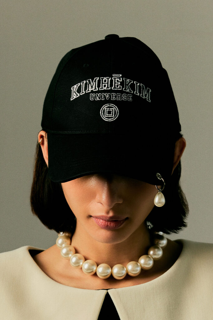 Angie Ann Archives - societyA