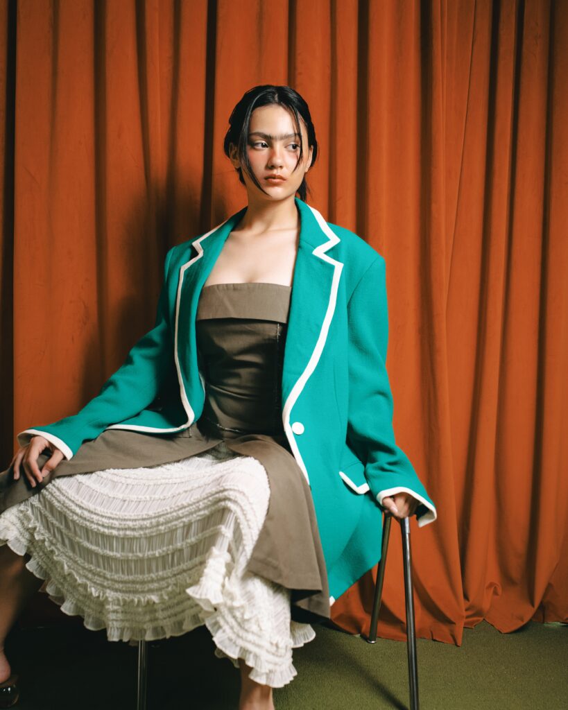 Mellow Naturals Archives - societyA