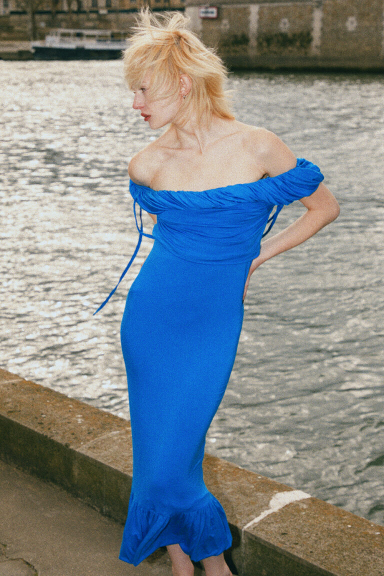 Angie Ann Archives - societyA