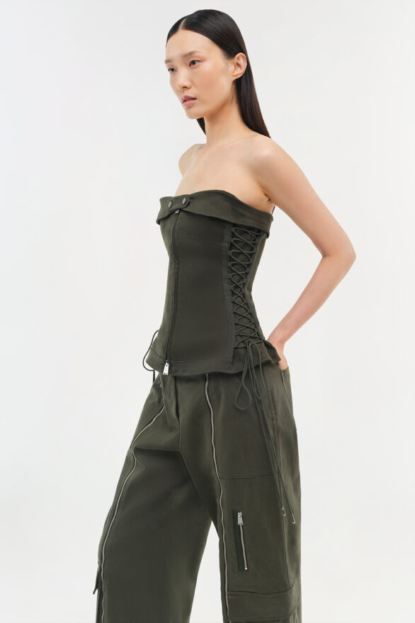 Angie Ann Archives - societyA