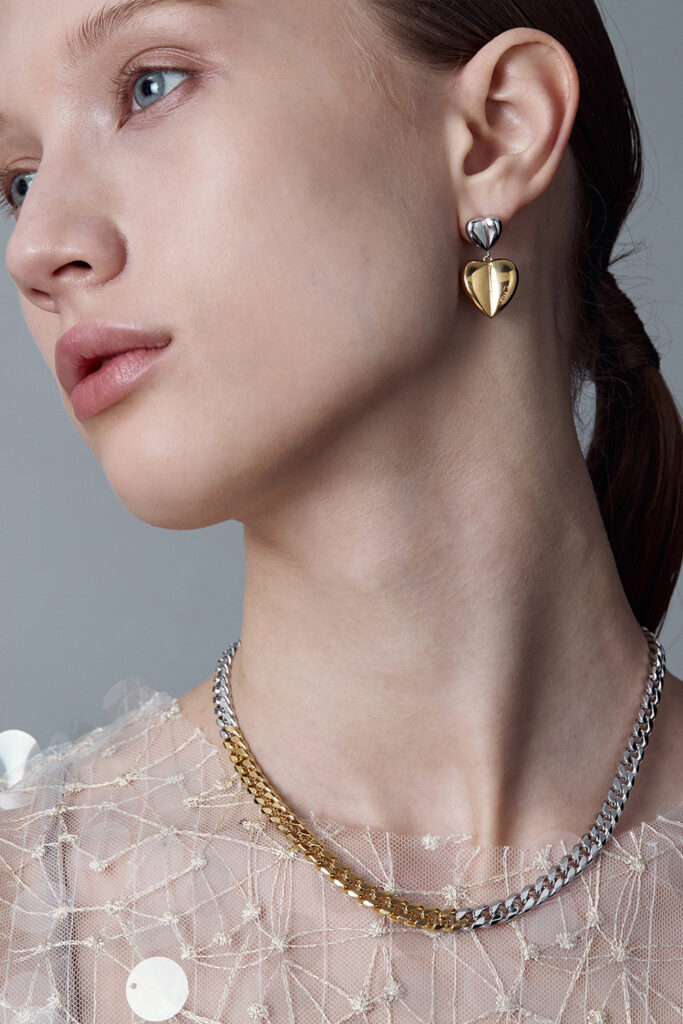 Disaya Archives - societyA