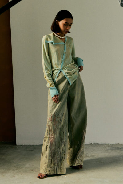 Angie Ann Archives - societyA