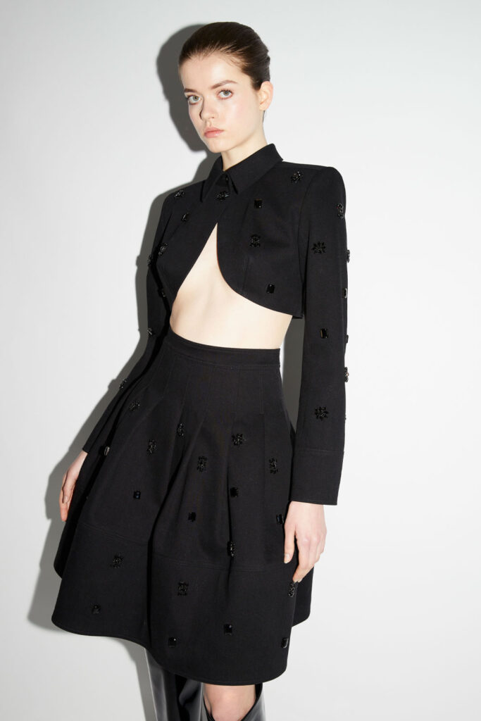 Angie Ann Archives - societyA