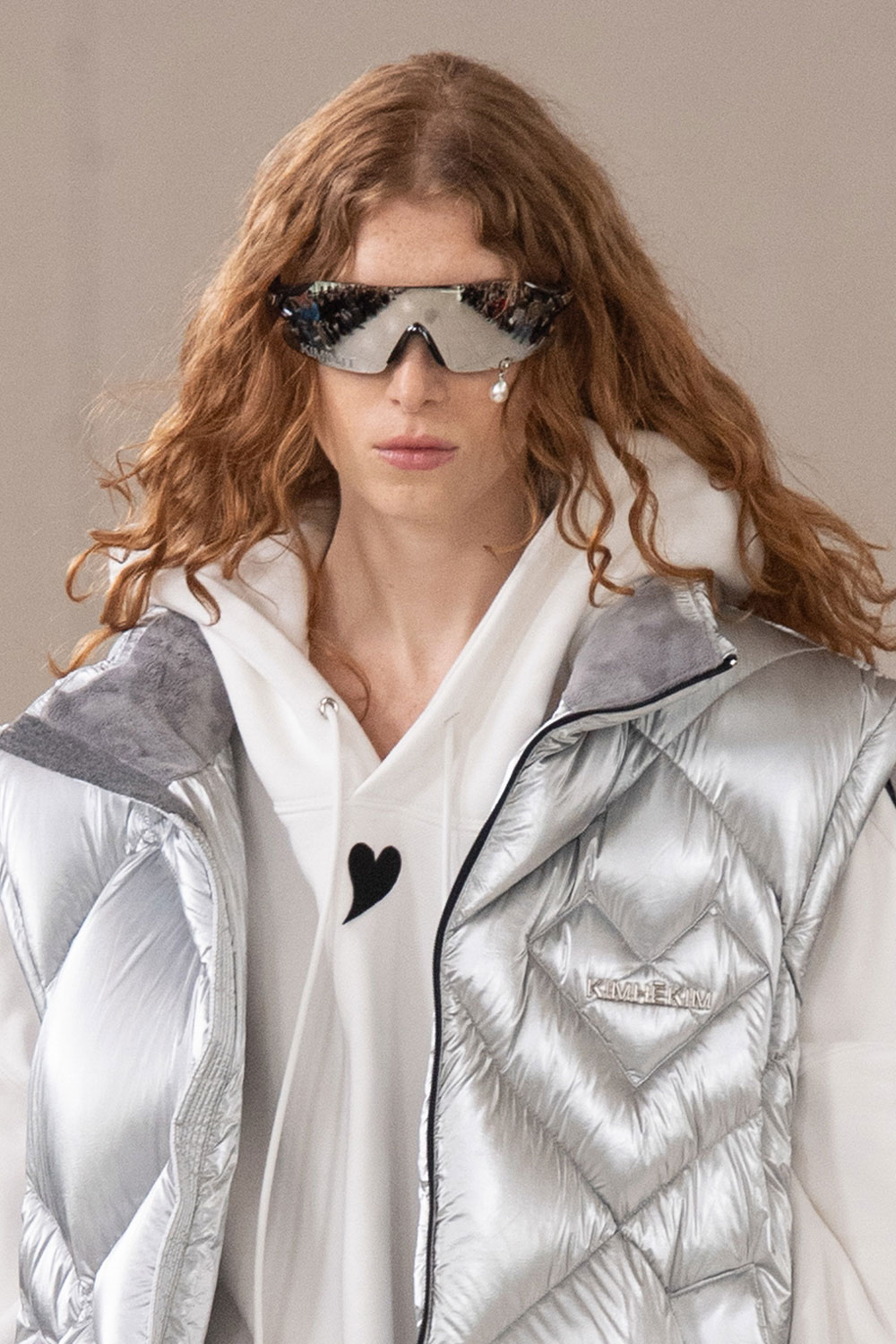 Angie Ann Archives - societyA