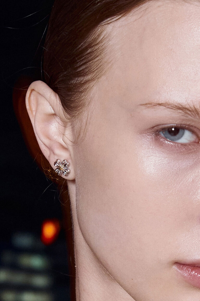 Angie Ann Archives - societyA