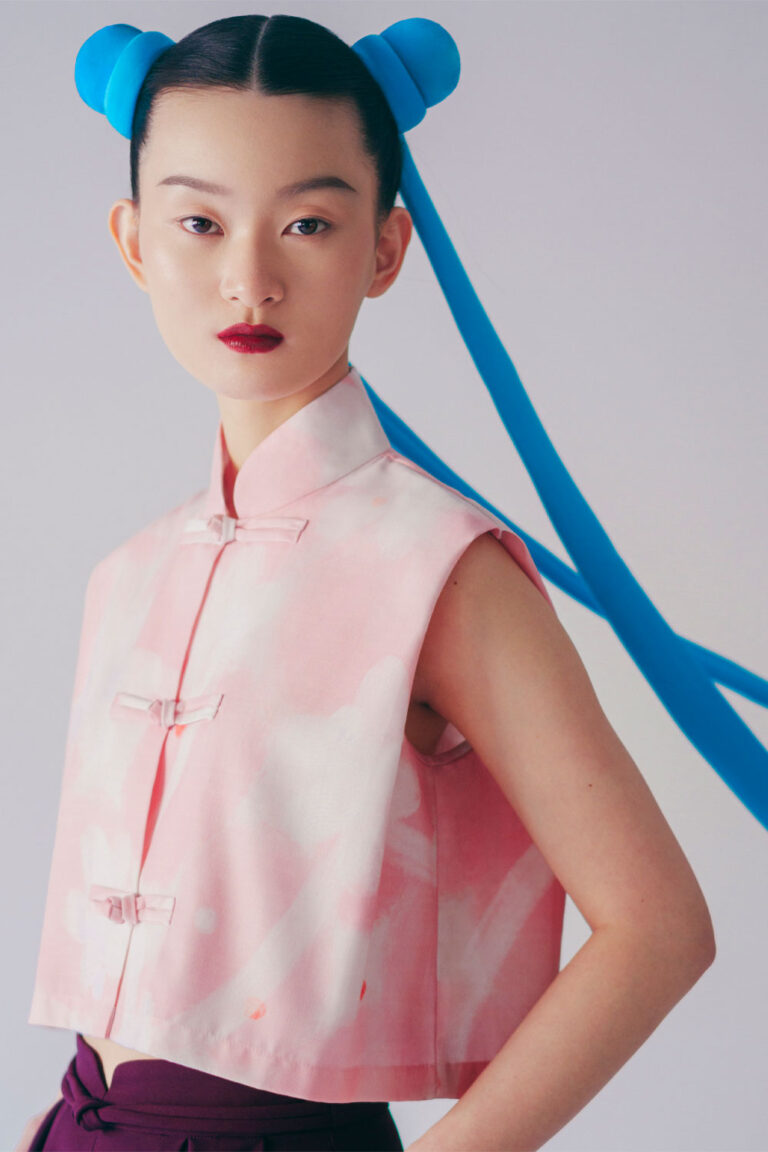 Angie Ann Archives - societyA