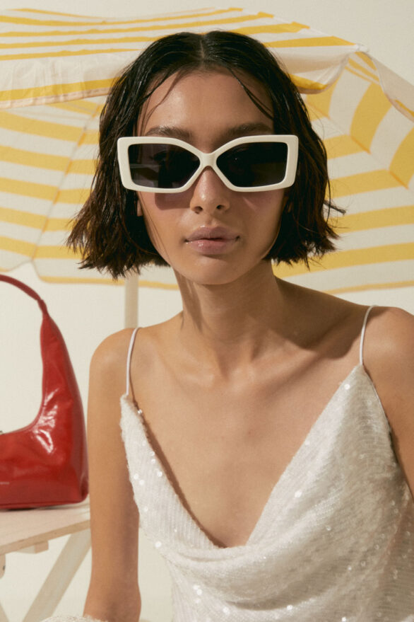 Angie Ann Archives - societyA