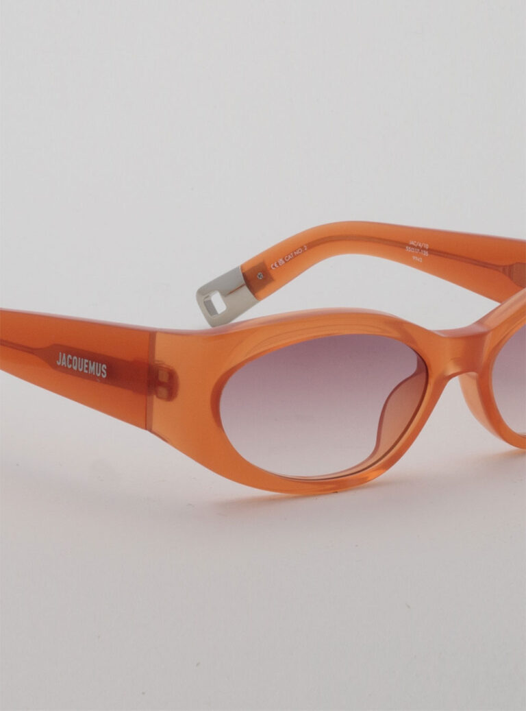 Angie Ann Archives - societyA