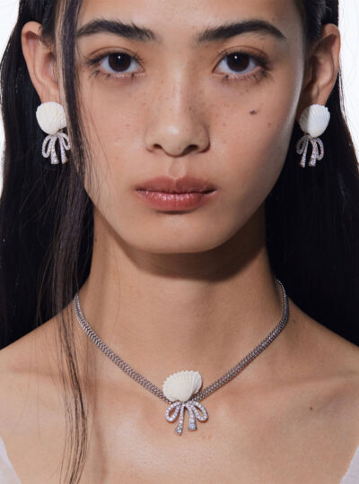 Angie Ann Archives - societyA